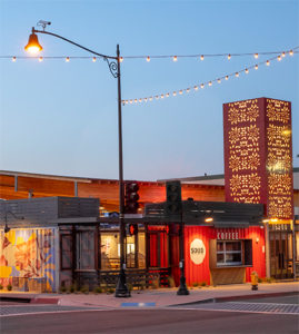 ALBD Electric & Cable Installation & Maintenance – Full-service ...